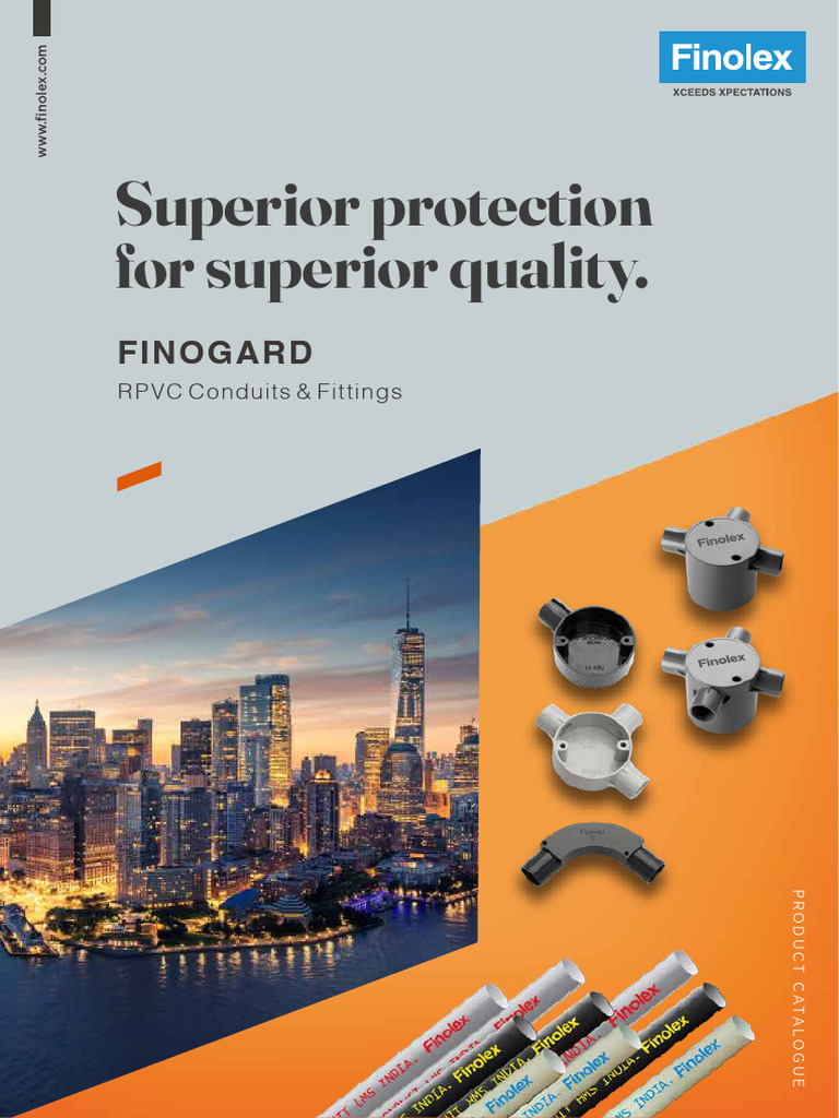 Seg 11 | PDF