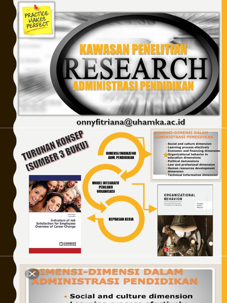 OFS KPAP Books Sequences | PDF