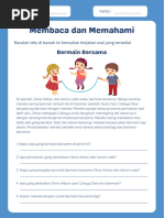 UAS PPA Perangkat Pembelajaran_Citra Lestari_2215992-2 | PDF