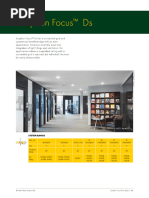 Orden de Pago 5b-Quantumtime Company Sas. 2 | PDF