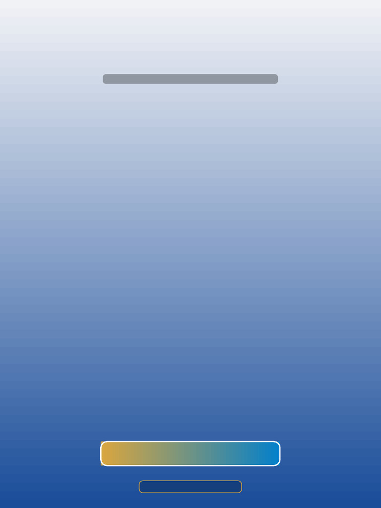 321 Code It 7th Edition Green HQ File Fast Access | PDF | Curriculum ...