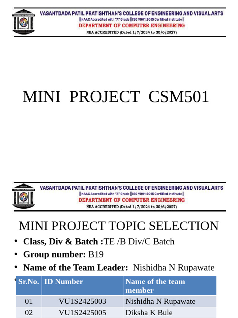 VND - Openxmlformats Officedocument - Presentationml.presentation&rendition 1 | PDF ...