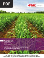 AXIAL Product Label | PDF | Herbicide | Weed