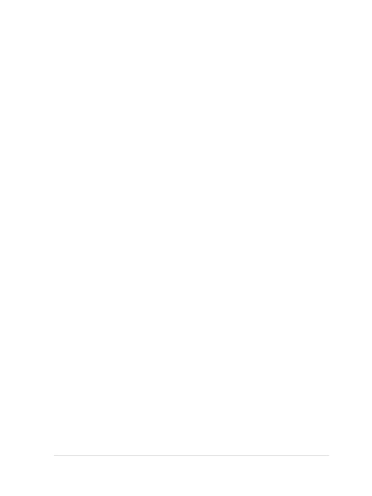 Student E Library Card Automated Attendance Using QR Code Scanning For RSU LRC 2 | PDF ...