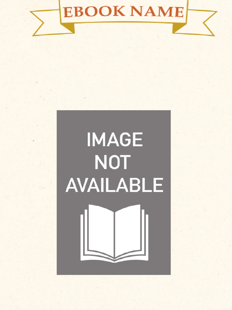 International Launch Site Guide 2nd Edition Edition Strom Download ...