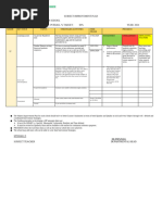 Forms Sba Guideline 2025 | PDF