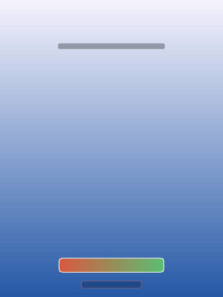 Book Six Figures From Scratch Funnel Version Peter Visser HQ File Fast ...