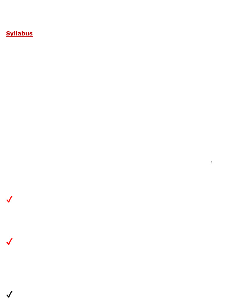 BDA - Unit - I Mtec 2024-2025 | PDF | Apache Hadoop | Big Data