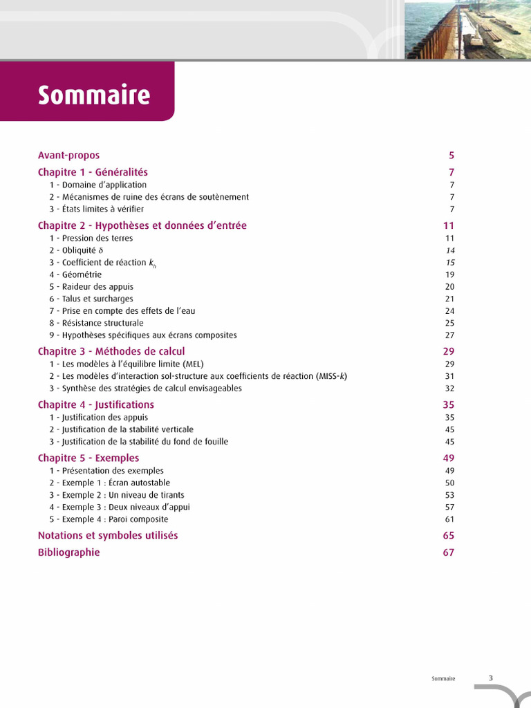 Sou Tenement | PDF