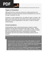 Analyzing Non-Linear Texts - Representing and Summarizing Information ...