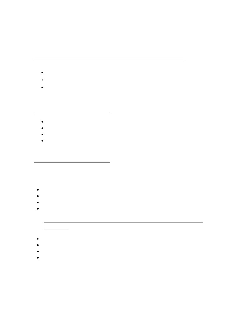 TP. Clase 4 Jcjtdiditdititiiitsitsusuris | PDF