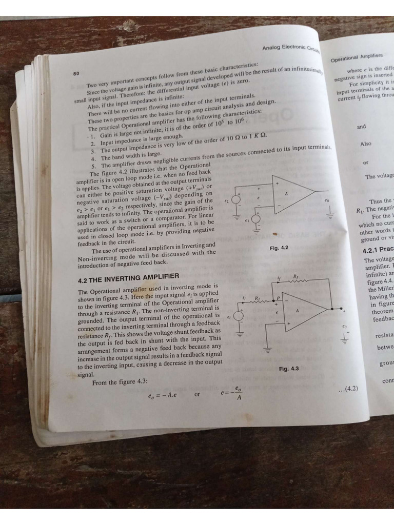 Unit 1, Sem3 Rakesh Sir | PDF