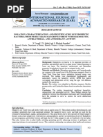 Durethane DTM 95-3300 Series Data Sheet | PDF | Legal Liability | Paint