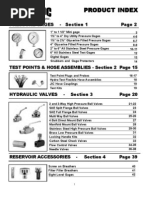 Piping Questionnaire - Piping Study | PDF | Pipe (Fluid Conveyance) | Valve