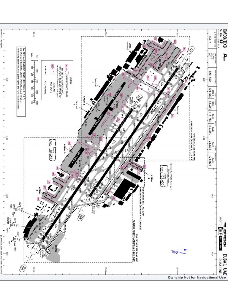 Photo 4 Pdf