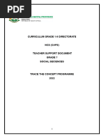 Natural & Man-Made Frame/shell Structures | PDF | Skeleton