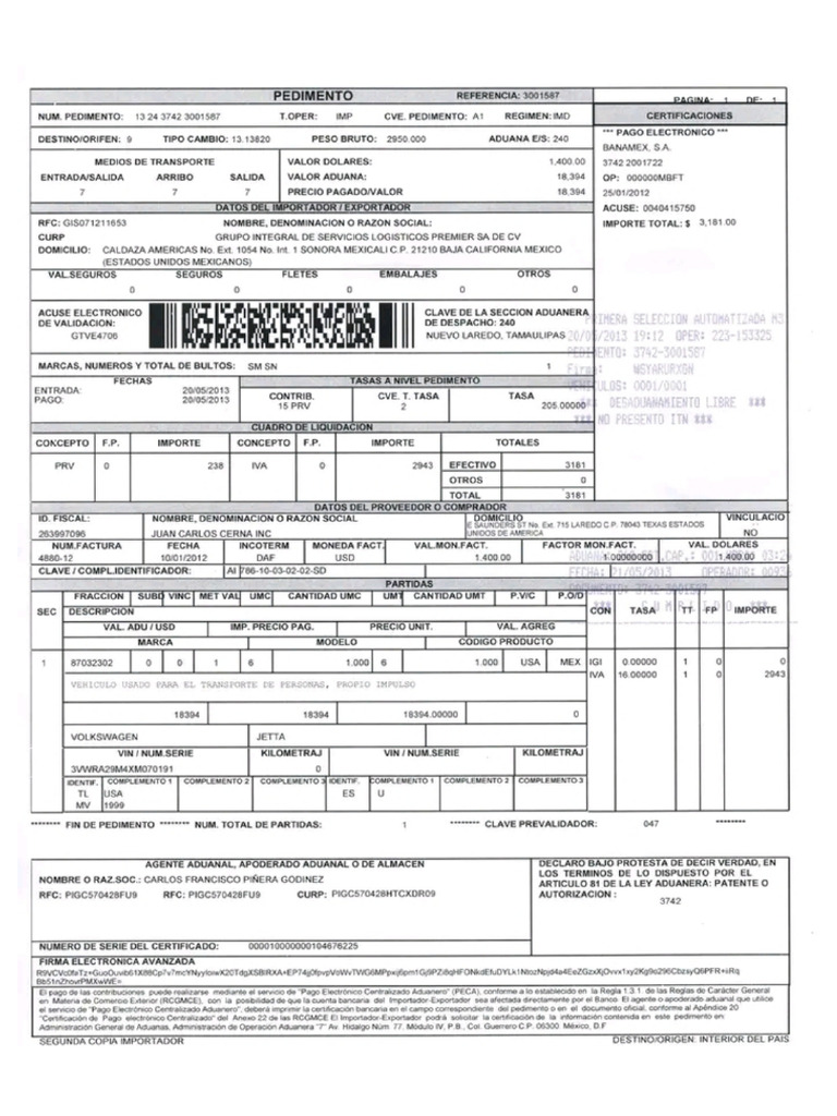 ImageToPDF 20250620 140137 | PDF