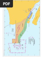 WK 50 | PDF | Navigation