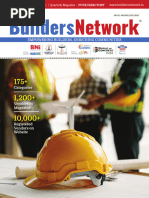 BNI Classifications List 2025 Update | PDF | Business | Advertising
