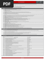 Mis 3005 D 2025 V1.0 | PDF | Water Heating | Heat