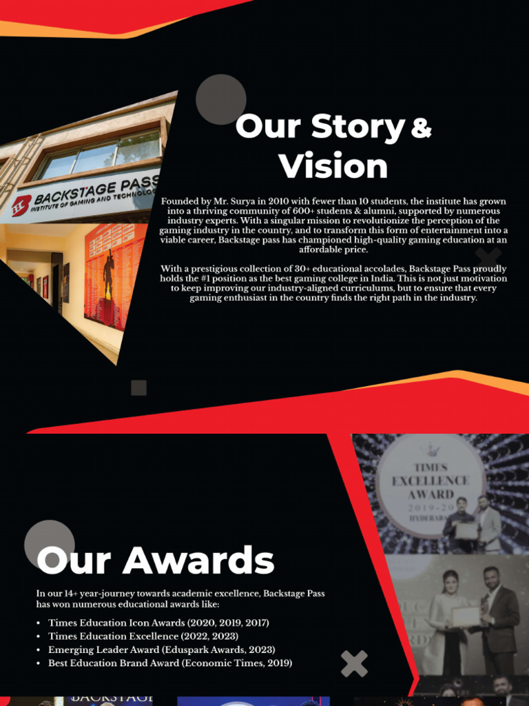 BROCHURE Compressed | PDF