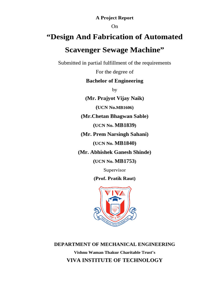 Blackbook Front Page Updated | PDF