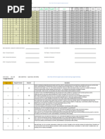 AIS Navigation Status Codes Explained | PDF | Ships | Navigation