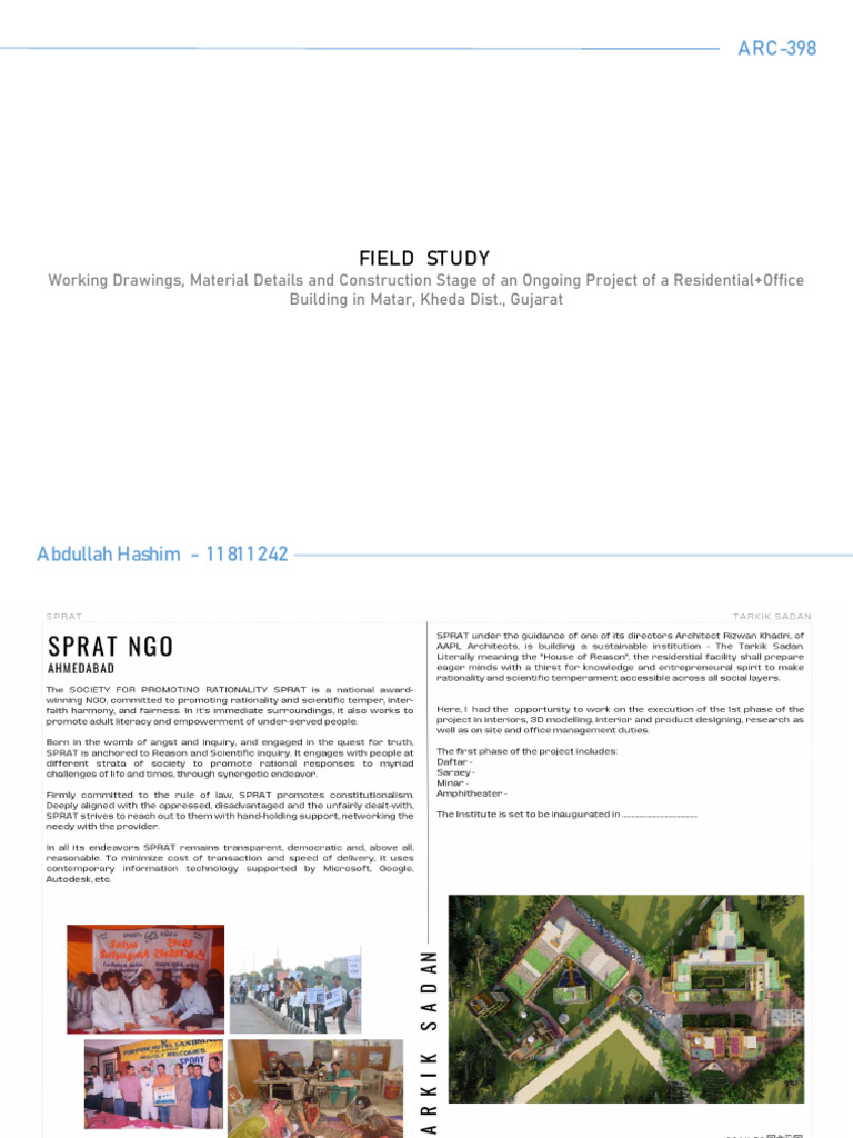 Document 1 | PDF