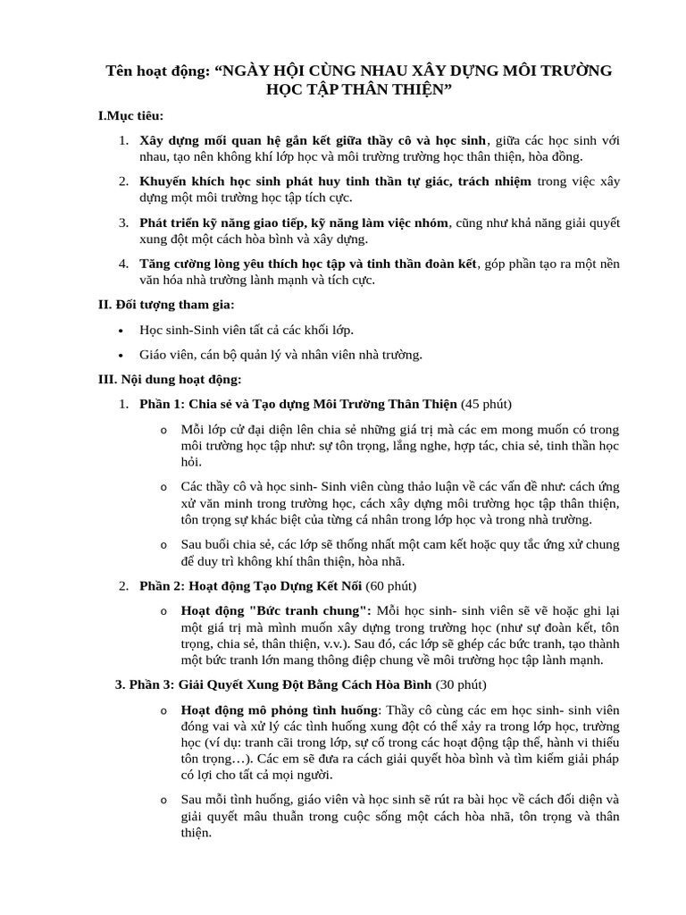 BT Cuoi-khoa-M6 NT Thu Thuy | PDF