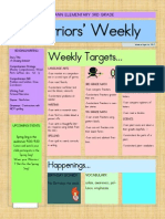 IPick | PDF | Science & Mathematics