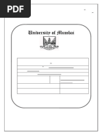 ISU Mechanical Engineering Flowchart | PDF | International Student ...