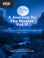 Sinners Anonymous: A Journey of Redemption | PDF | Forgiveness | Narrative