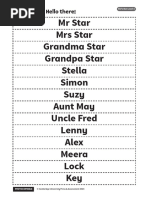 Developing Reading Power Grade2 | PDF | Drink | Coffee