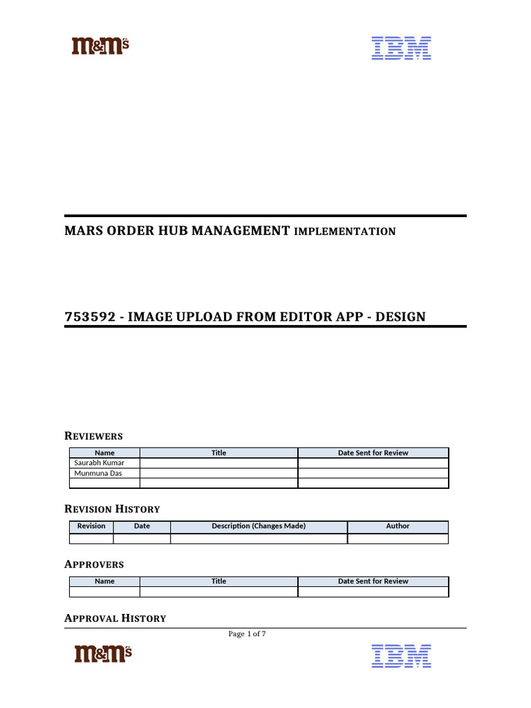 Image Upload From Editor App | PDF | Data Management | Software Engineering
