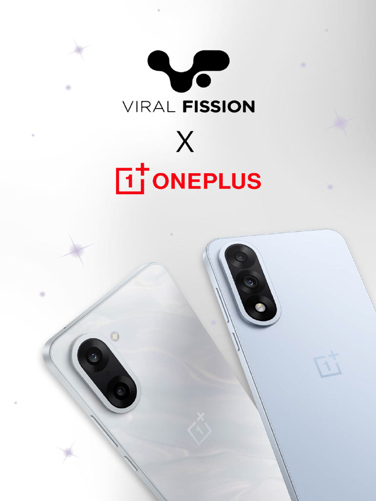 ONEPLUS Nord 5 - AI Camera Feature | PDF | Imaging