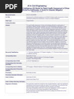 2025 11 26 McDermott Safely Completes FaS Project For Sarawak Shell ...