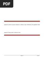 Chargeman Competency Guidelines Malaysia | PDF | Electrical Grid ...