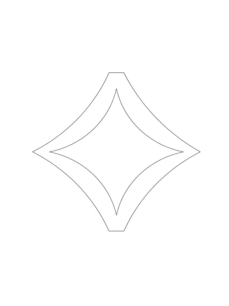 Rombro 4 | PDF