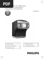 Datasheet - SigenStack BAT 12.0 & SigenStack BC | PDF | Energy ...