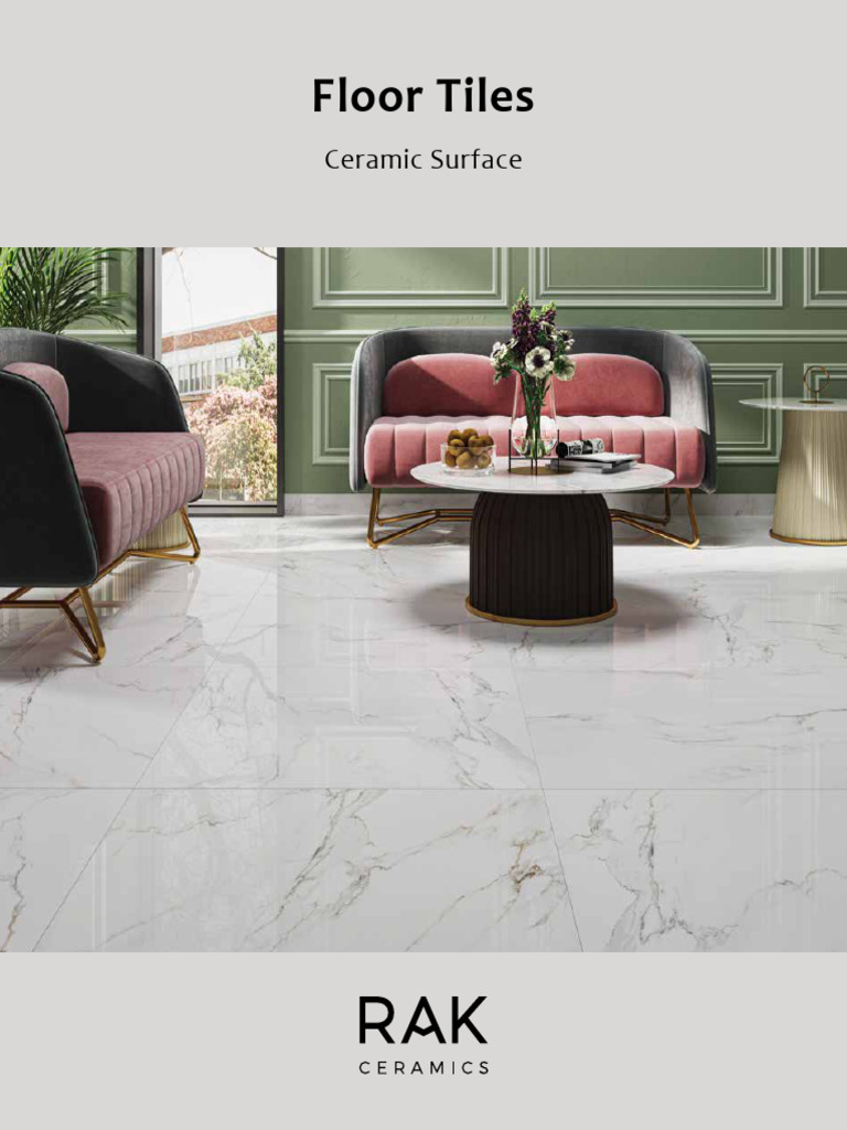 Floor Tile | PDF | Tile | Adhesive