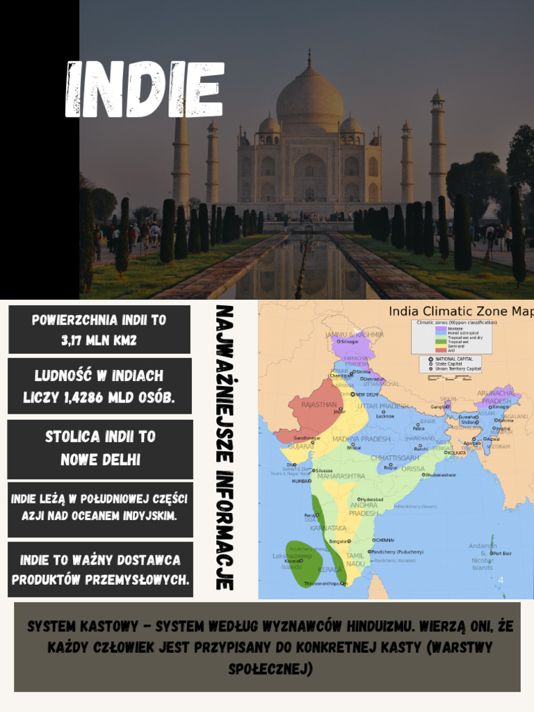 INDIE | PDF