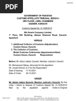 PNF Informatics Project Outline | PDF | Methodology