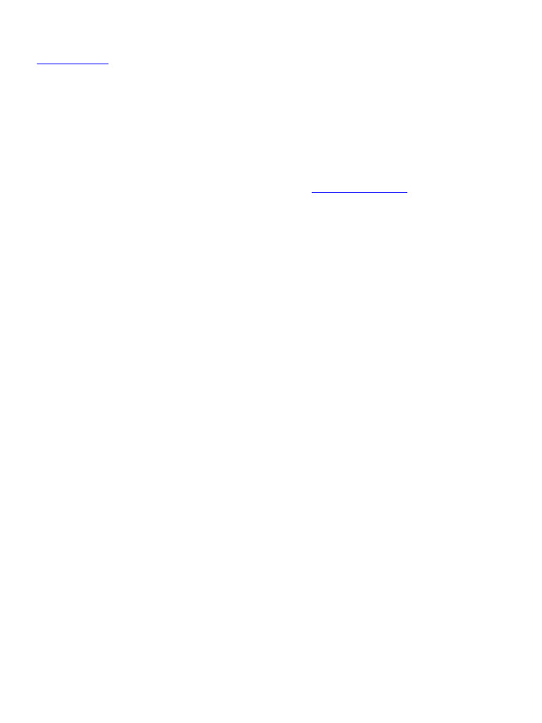 MIT21W 777s09 Assn23 Essay5workshop | PDF