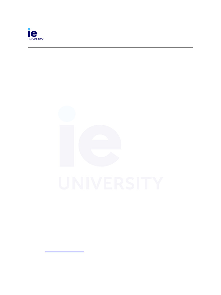 Fundamentals of Probability & Statistics | PDF | Probability ...