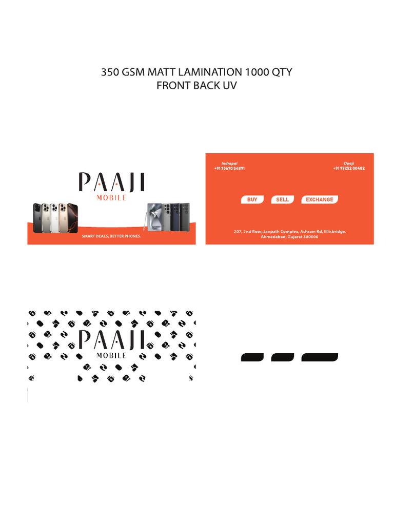 Paji Business Card Final Cnvtartboard 1@4x-100 2 | PDF