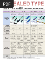 TISS Operating Rules in Tanzania | PDF | Clearing (Finance) | Payment ...