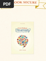 The Respectful Model | PDF | Psychological Trauma | Gender