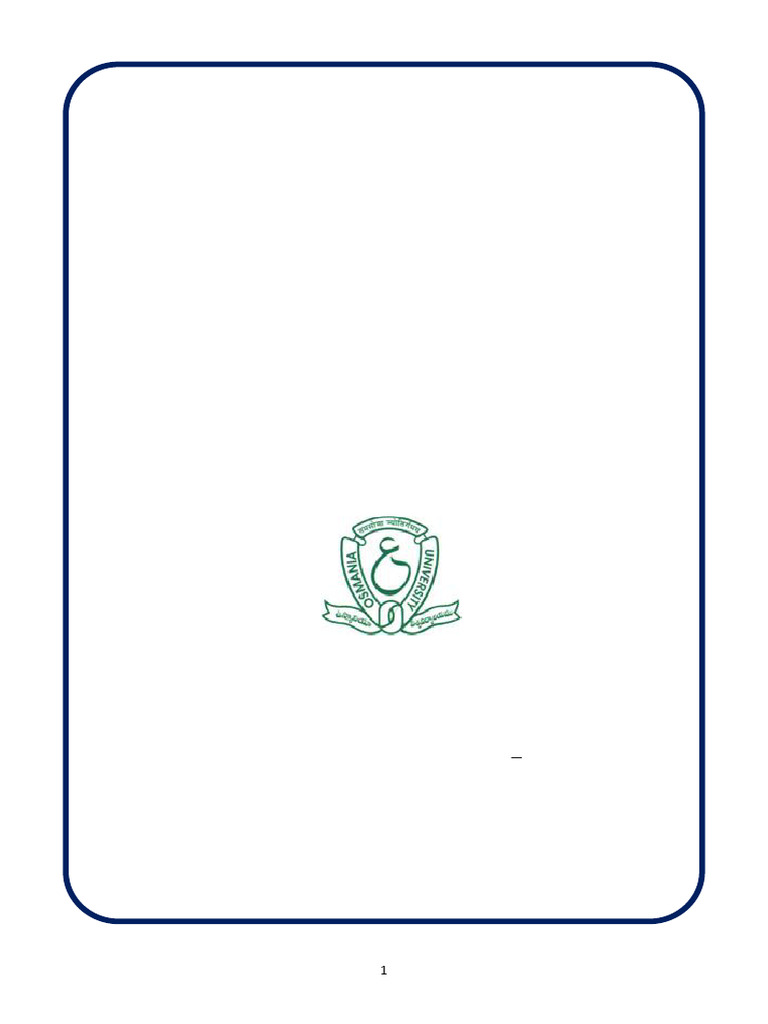 MEMTech Rules Regulations 2020 2021 | PDF | Thesis | University And College Admission