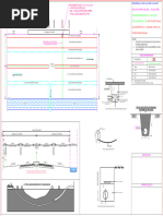 Technical Information HIT RE 10 | PDF | Concrete | Drill