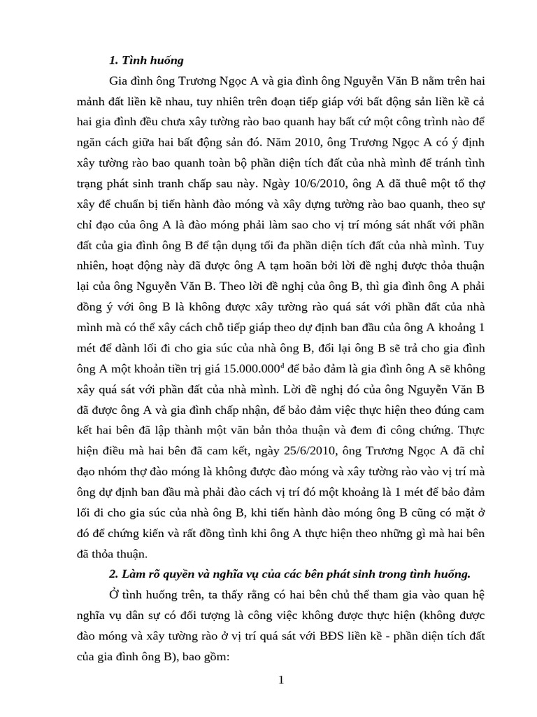(123doc) Xay Dung Mot Tinh Huong Lien Quan Den Cong Viec Khong Duoc ...